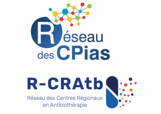 Choix et durées d’antibiothérapies : pyélonéphrite aiguë de la femme - Mise à jour Mai 2025 ...
