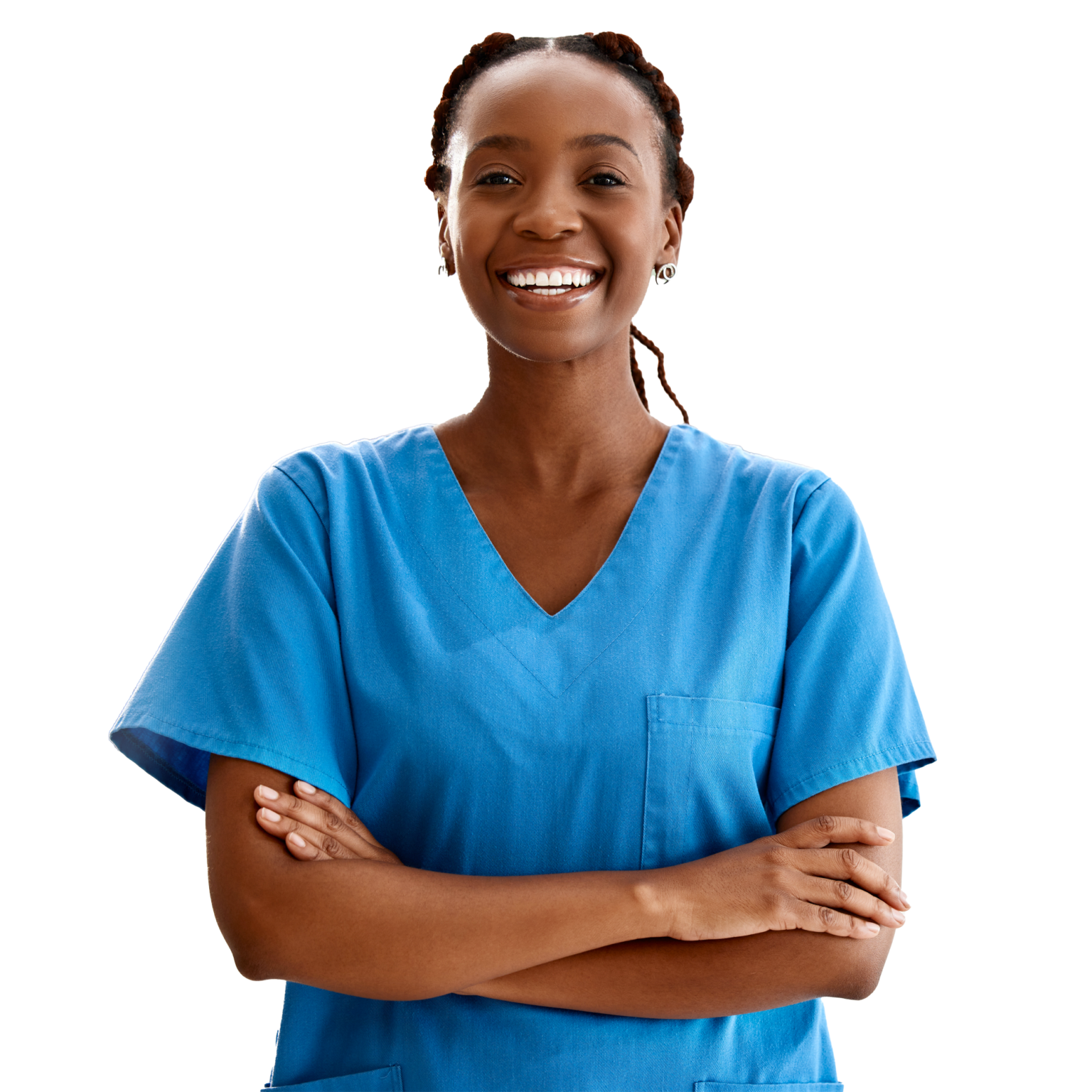 Antibioprophylaxie en chirurgie et médecine interventionnelle ...