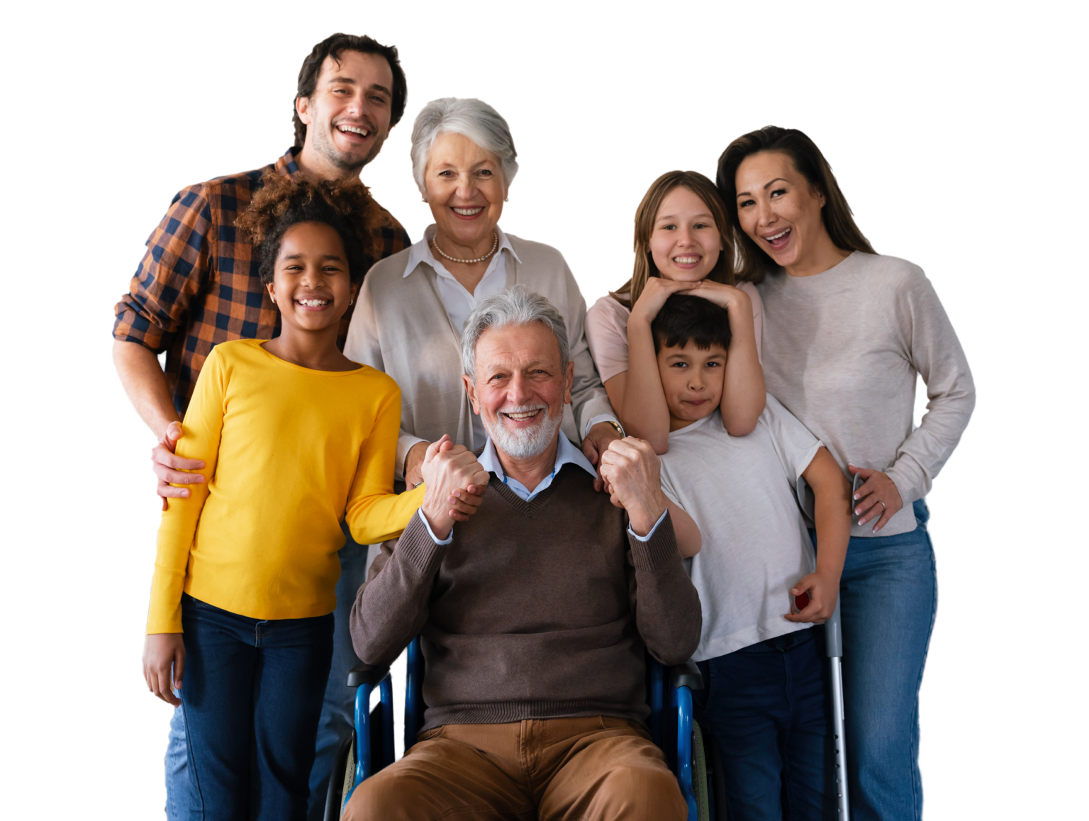 Traitement curatif "précoce" non grave - AntibioEst