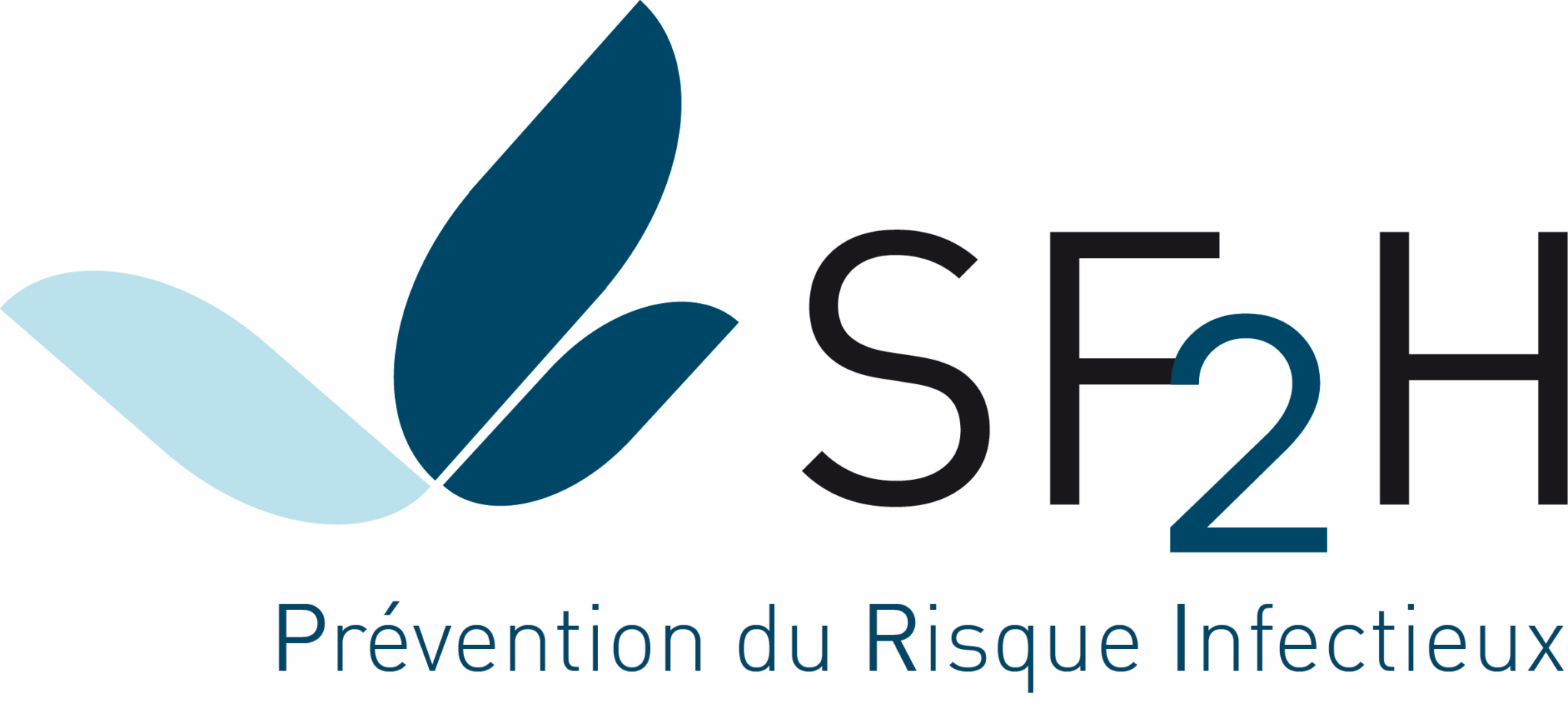 35e Congrès SF2H - du 4 au 6 juin 2025 - AntibioEst
