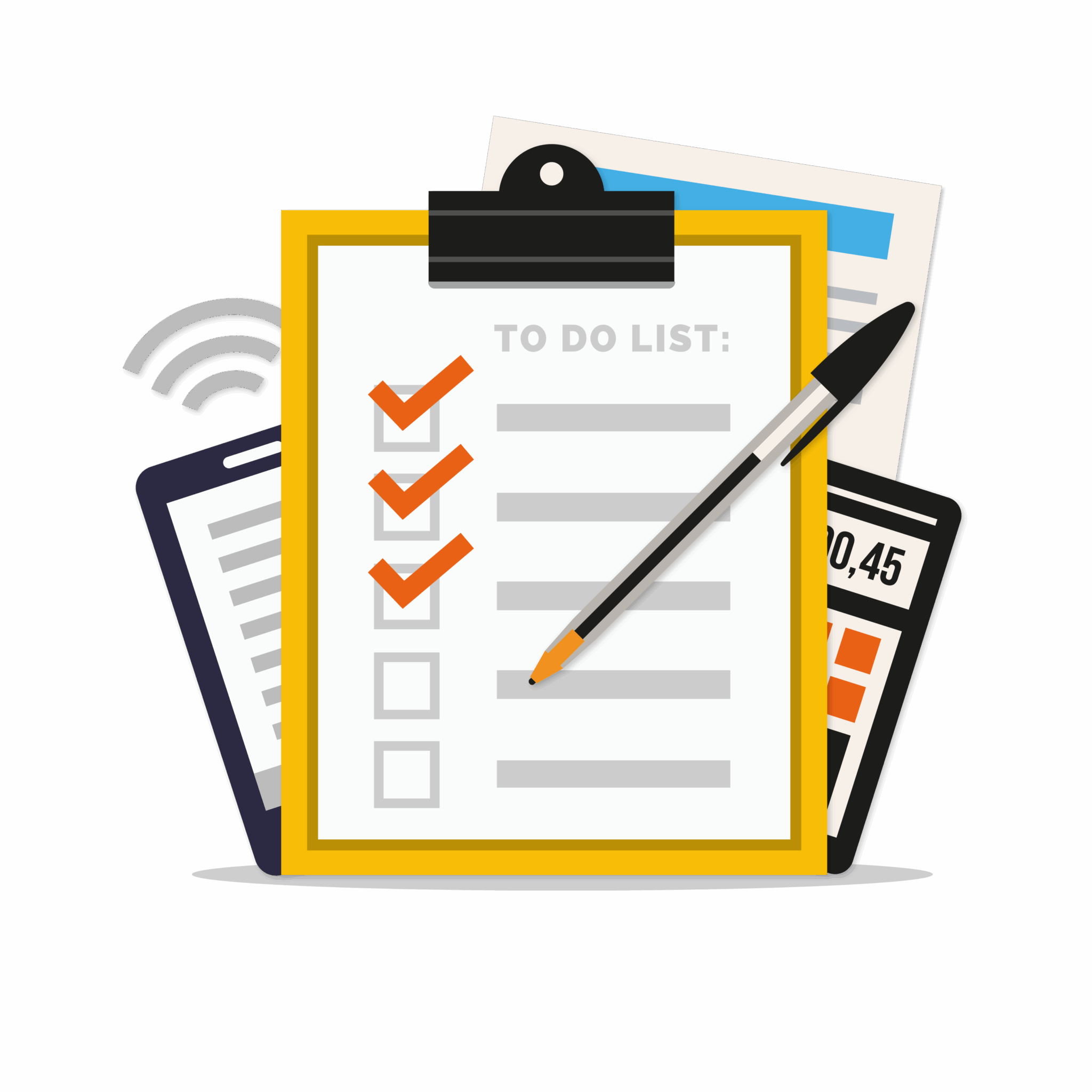 Traitement curatif "précoce" non grave - AntibioEst