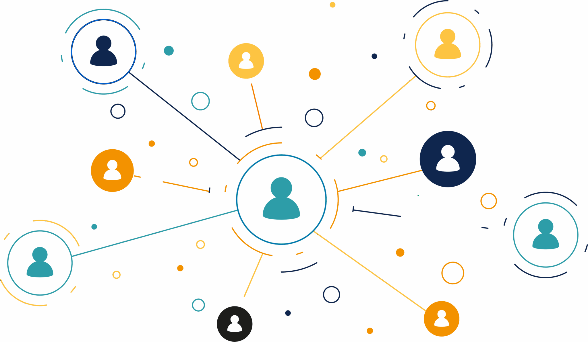 Traitement curatif "précoce" non grave - AntibioEst